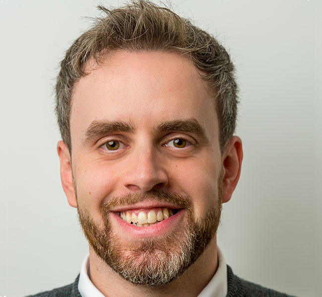 Our people - iPac Packaging Innovations team members